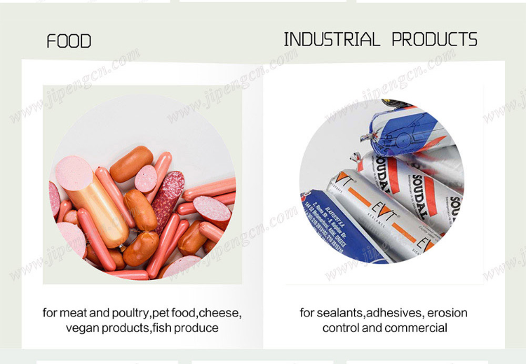 Buy China Wholesale High Quality Food Packing Used Aluminum Wire U Clip ...