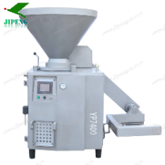 Buy China Wholesale High Quality Food Packing Used Aluminum Wire U Clip ...