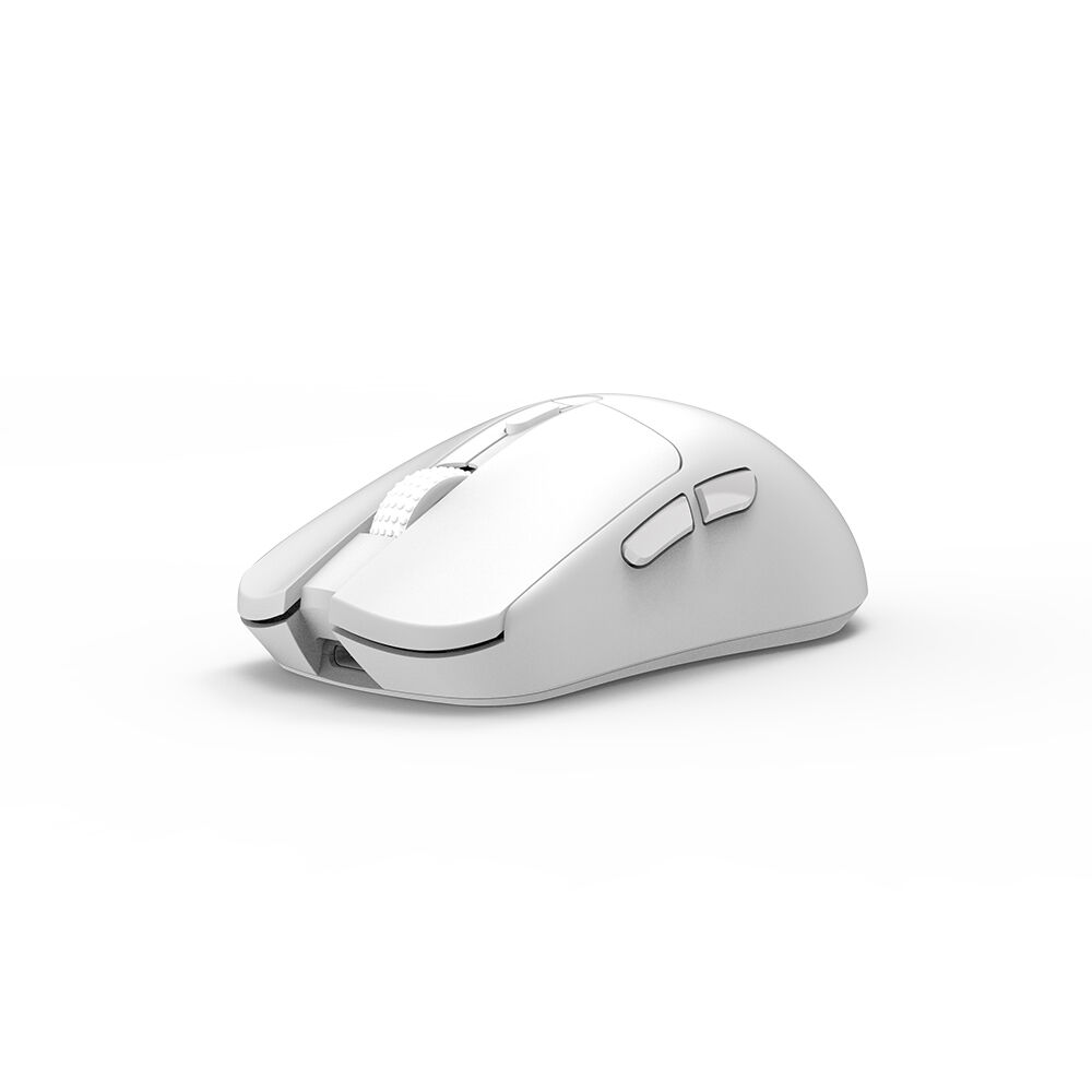 Buy Wholesale China New Lauch Lightweight Rechargeable Wireless Mice 2 ...