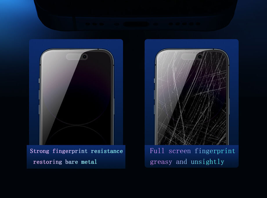 Buy Wholesale China Automatic Dust Removal Screen Protector Applicators ...