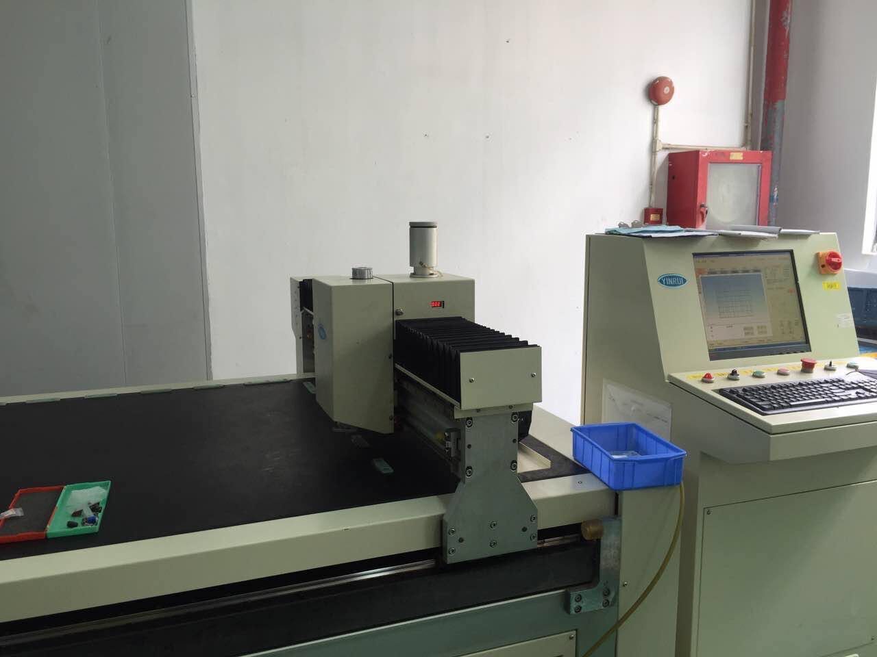 Buy Wholesale China Automatic Dust Removal Screen Protector Applicators ...