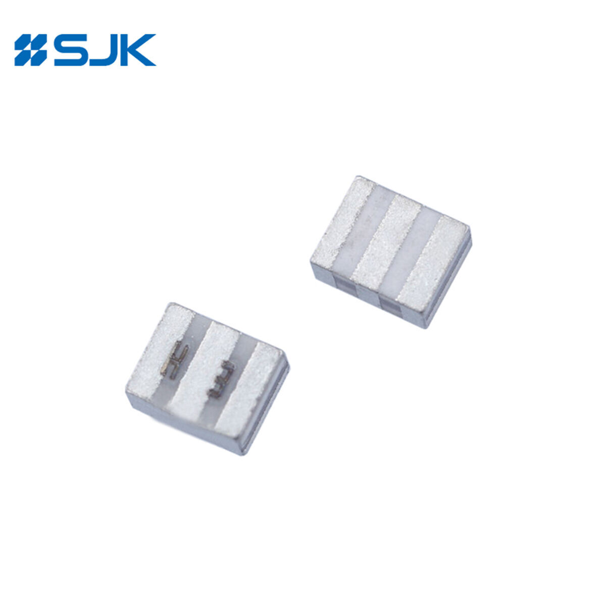 Buy Wholesale China Zttcp Smd Ceramic Resonator With Size 6.0*3.0*1.8mm ...