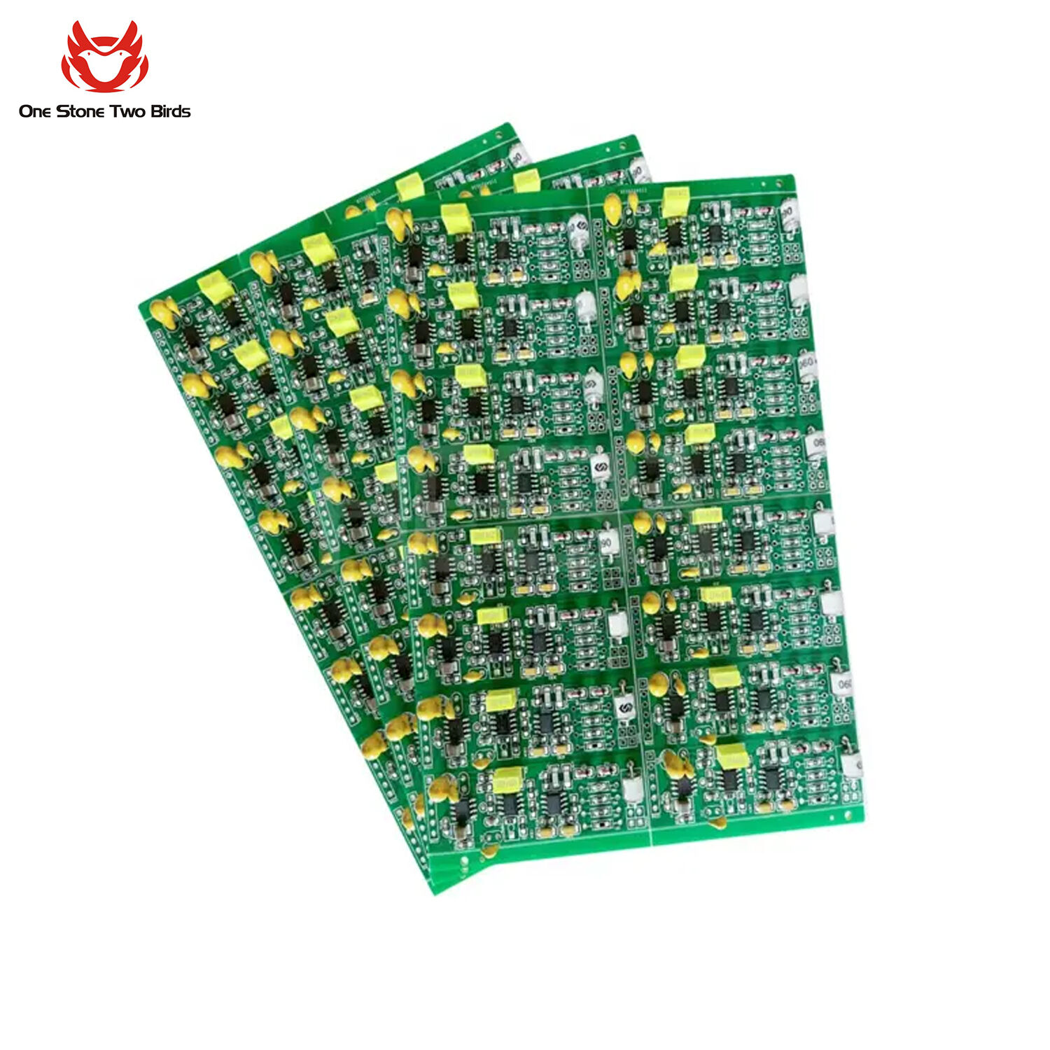 Buy Wholesale China Camping Light Pcba Design Pcba Circuit Board & Pcb ...