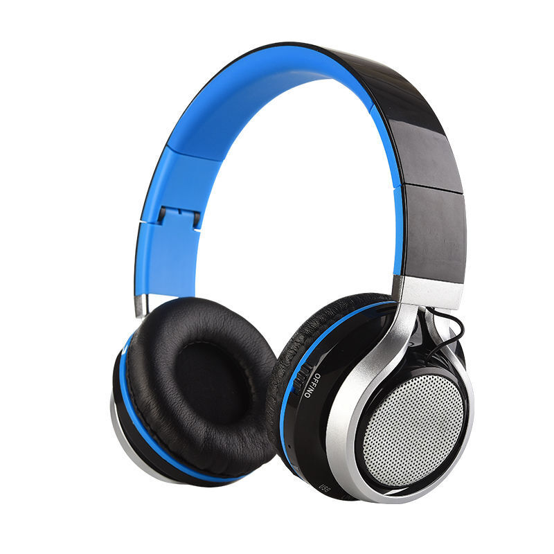 Buy Wholesale China High Quality Wireless Best Selling Portable ...