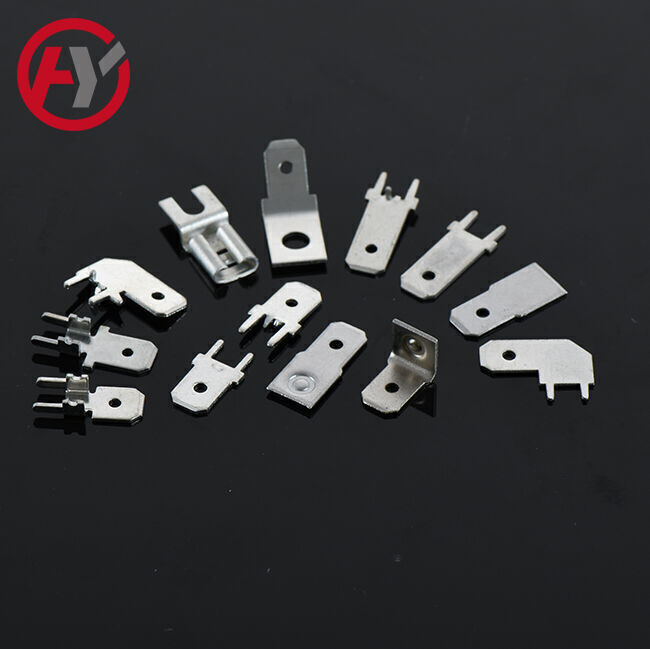 Buy Wholesale China Chinese Supplier New Products 250 Tab Solder Pcb ...