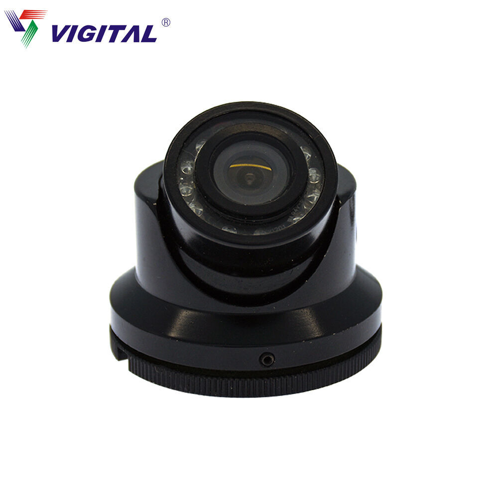 Buy Wholesale Hong Kong SAR Sv2 Ahd Cameras ,cctv Cmos Camera, Support ...