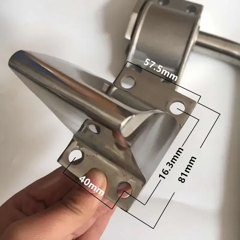 Door Handles And Accessories Sliding Door Opener For Sliding Door, Door ...