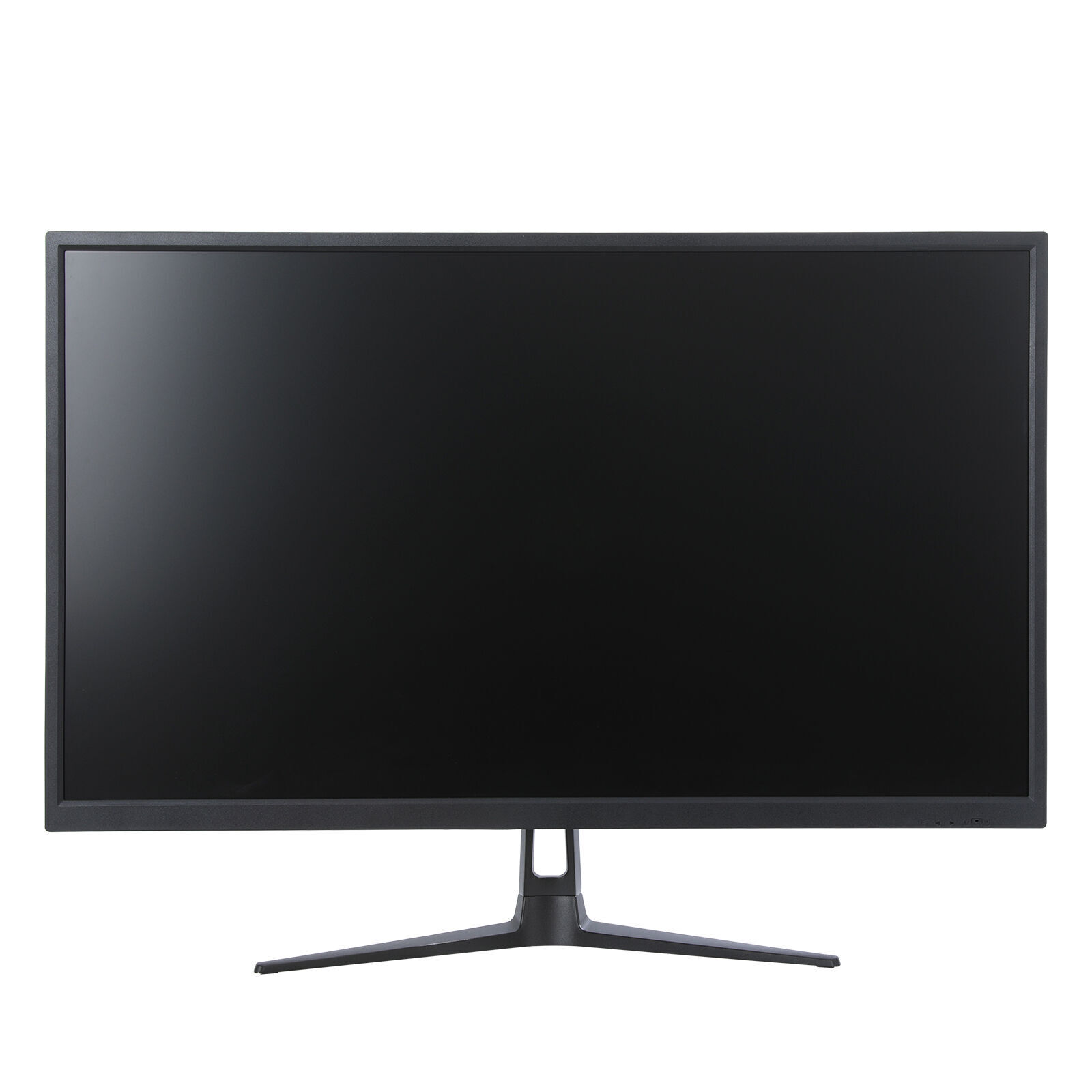 Buy Wholesale China High Quality 2560*1440 27'' Led Screen Display ...