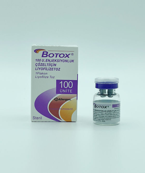 Buy Wholesale China Korea Origin Toxina Botulinica Tipo A Coretox Rento ...