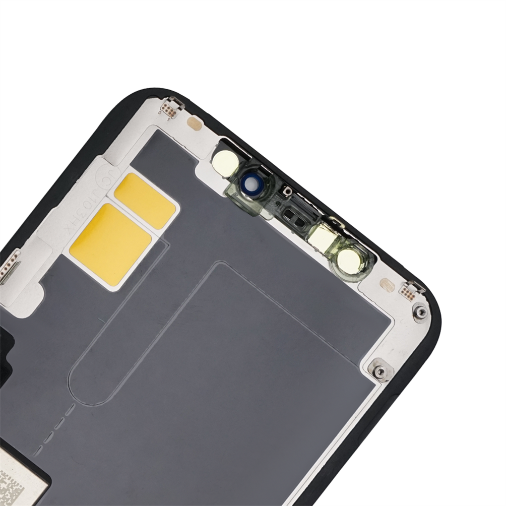 Buy Wholesale China Lcds For Iphone 11pro Screen Digitizer Mobile Phone ...