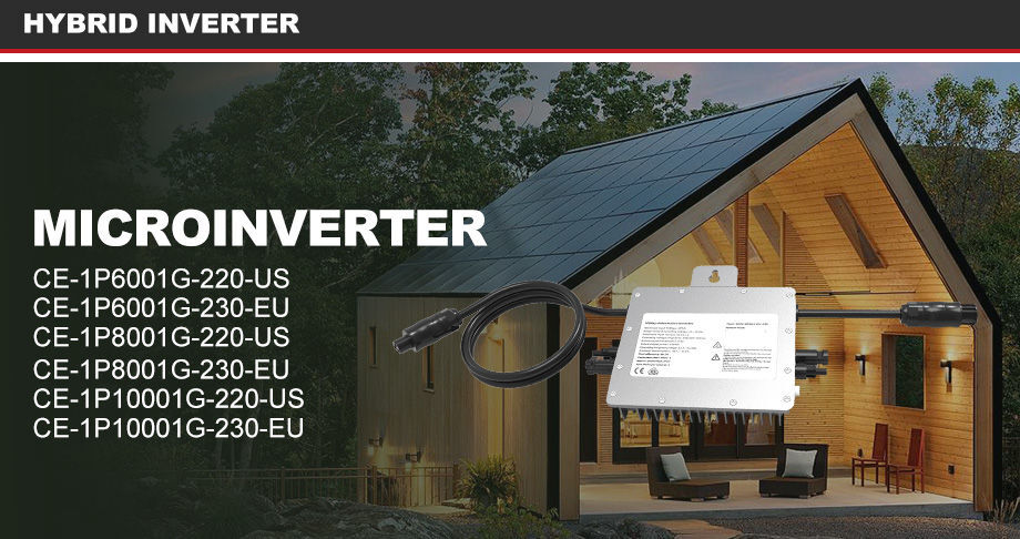 Buy Wholesale China Ip67 Eu Market 100w Solar System Power Inverter ...