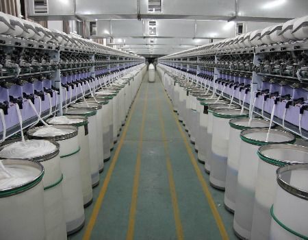 Women's French Large Sexy Bow And Lace Three Piece Underwear Set Gather ...