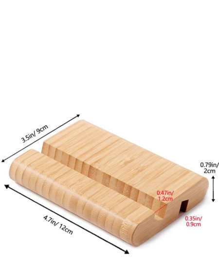 Wholesale Price Supplier Cheap Multifunction Eco-friendly Bamboo Cell ...