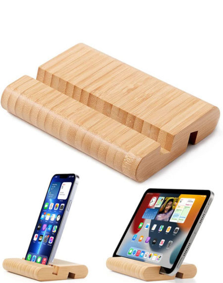 Wholesale Price Supplier Cheap Multifunction Eco-friendly Bamboo Cell ...