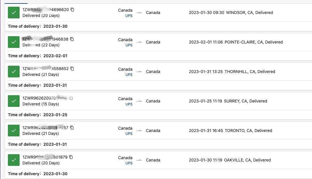 Buy Wholesale China Hot Sell 99% Purity Injectable Peptide Powder Mot-c ...