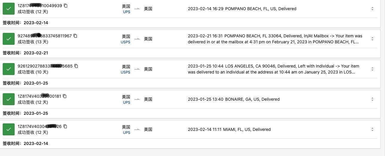 Buy Wholesale China Hot Sell 99% Purity Injectable Peptide Powder Mot-c ...