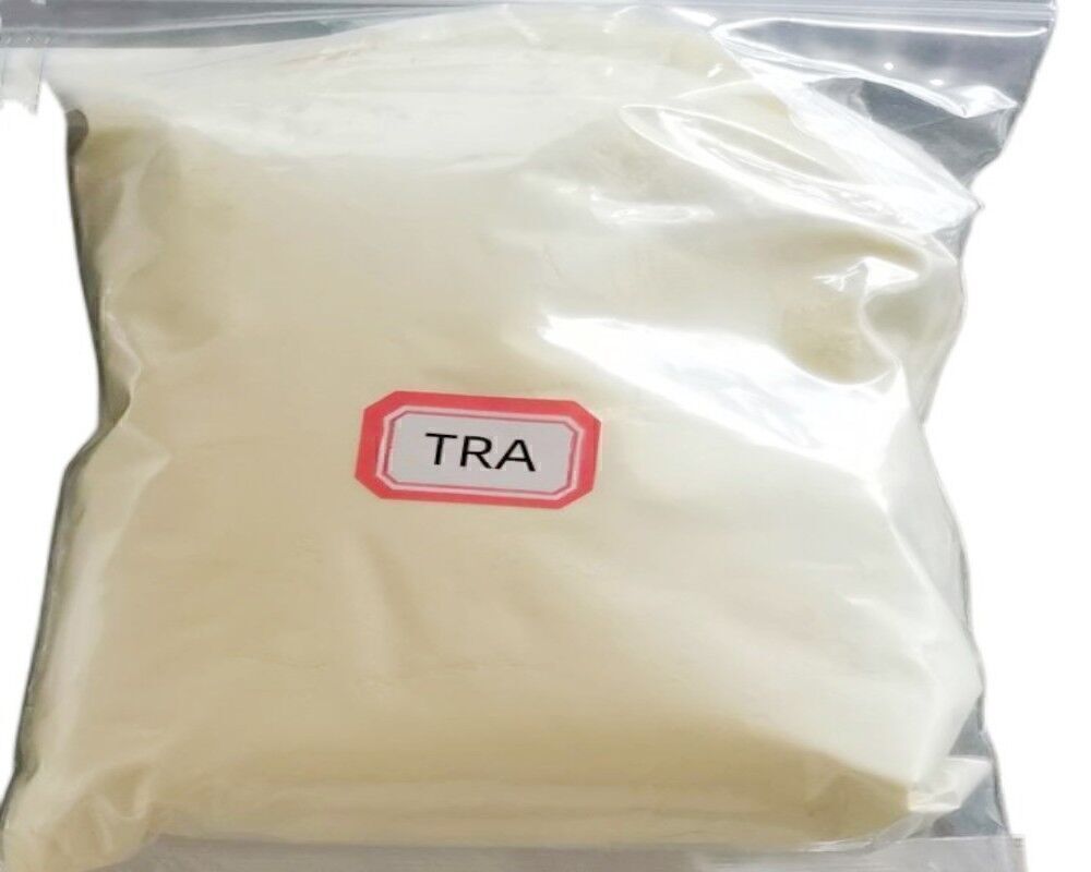 Buy Wholesale China Hot Sell 99% Purity Injectable Peptide Powder Mot-c ...