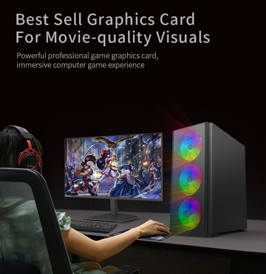 Buy Wholesale China Odm Oem Ge-force Gtx 1050 Rtx3090 Video Card ...