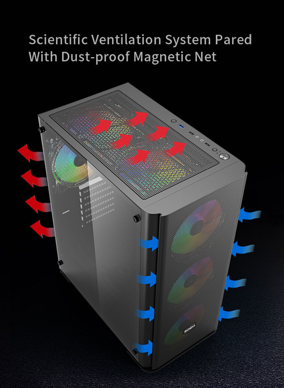 Buy Wholesale China Odm Oem Ge-force Gtx 1050 Rtx3090 Video Card ...