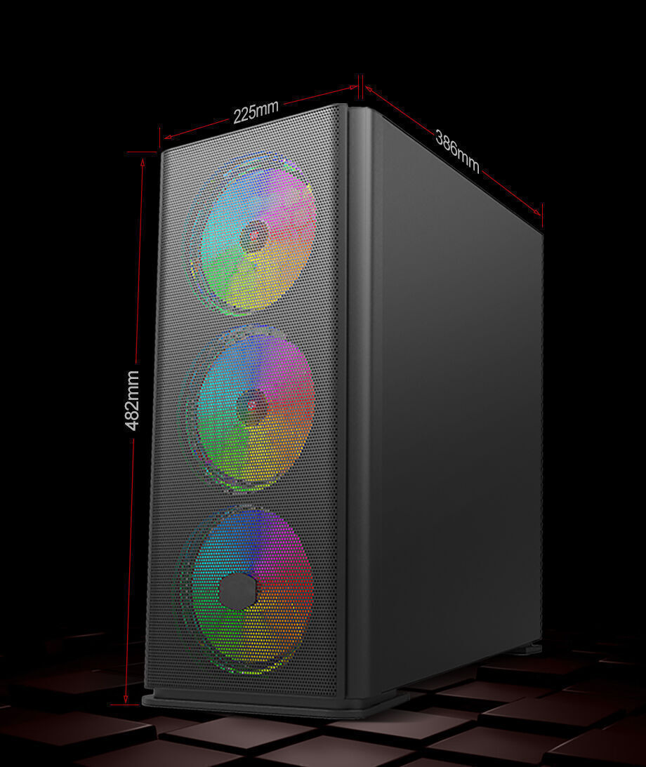 Buy Wholesale China Odm Oem Ge-force Gtx 1050 Rtx3090 Video Card ...