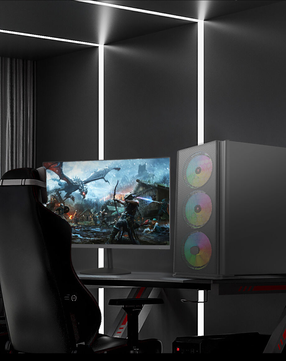 Buy Wholesale China Odm Oem Ge-force Gtx 1050 Rtx3090 Video Card ...