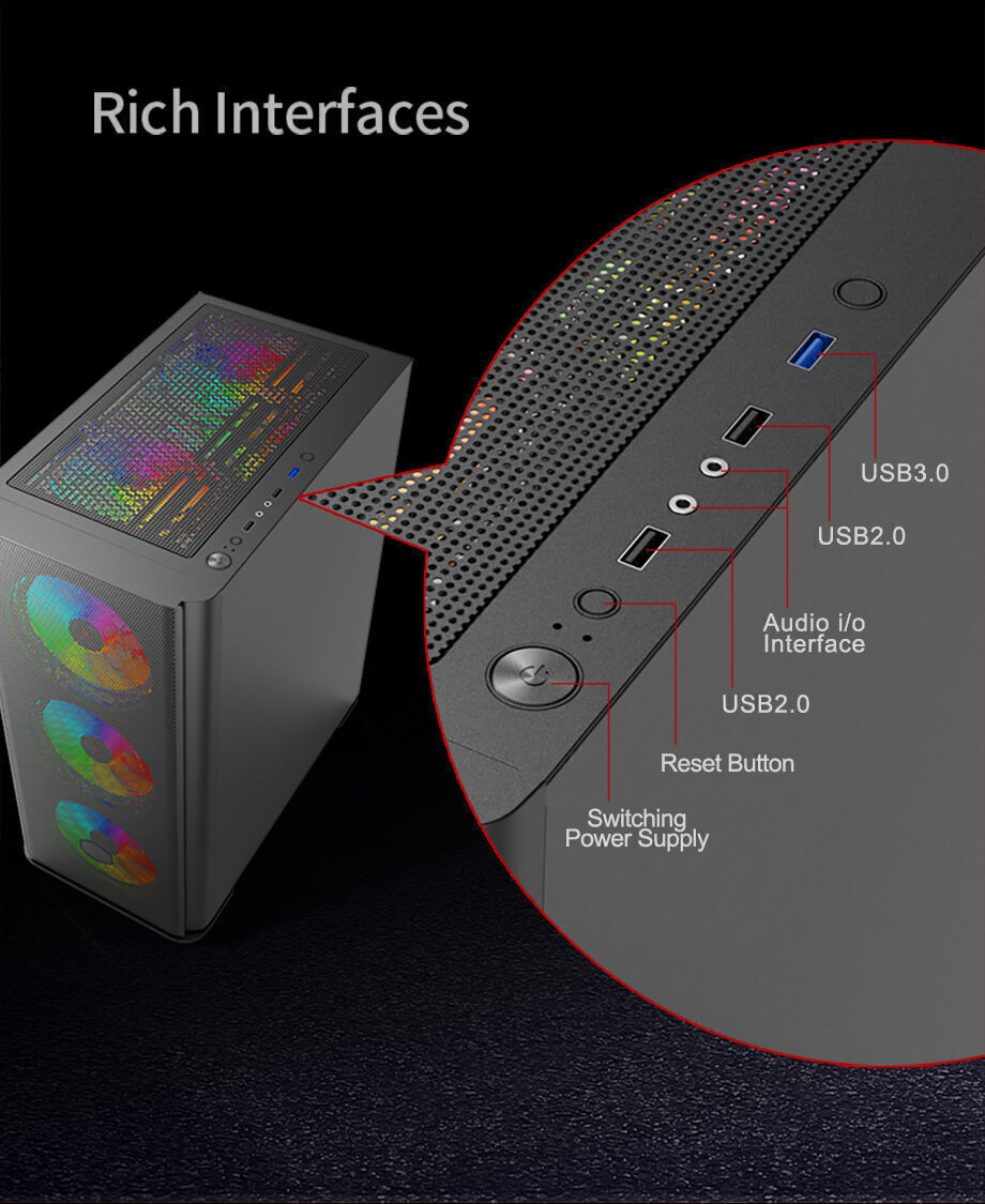 Buy Wholesale China Odm Oem Ge-force Gtx 1050 Rtx3090 Video Card ...