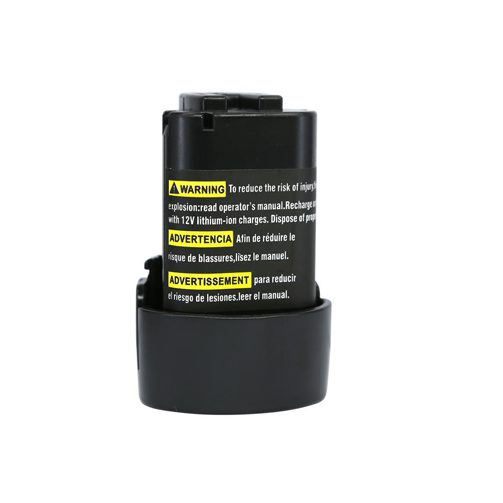 Buy Wholesale China Power Tools Use Li Ion 18650 Battery Original For ...