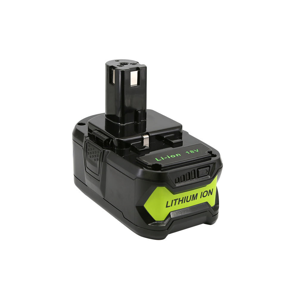 Buy Wholesale China 18v Superior Power Tools Batteries For Ryobi 18v ...