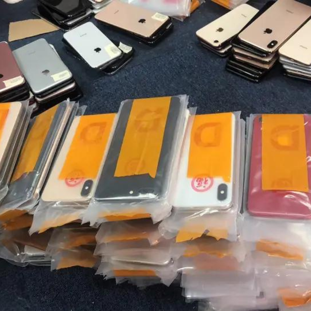 Buy Wholesale South Africa Wholesale Smartphone Cheap Second Hand ...