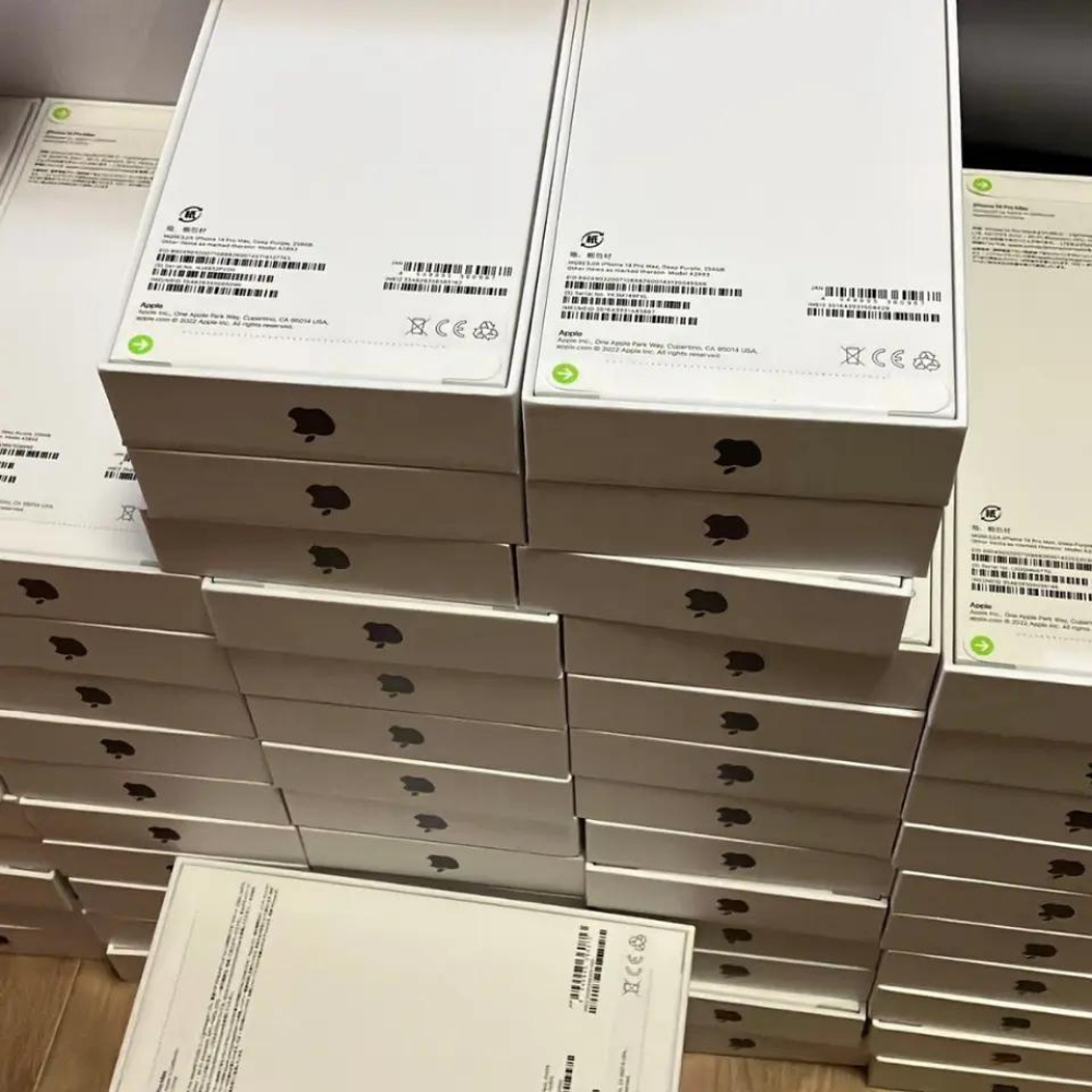 Buy Wholesale South Africa Factory Direct Price Mobile Phones Gaming ...