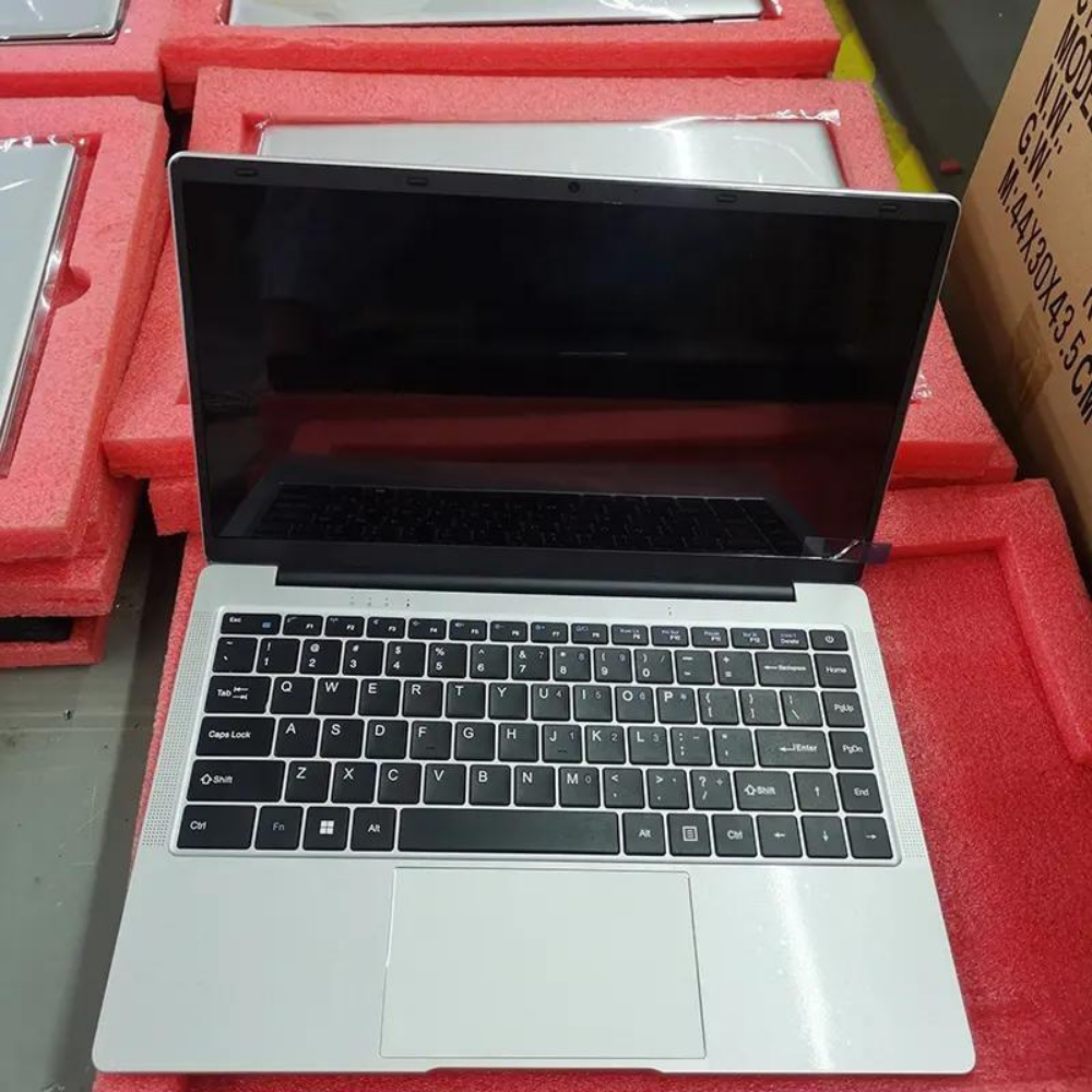 Buy Wholesale South Africa Wholesale Refurbished Second Hand Laptops ...