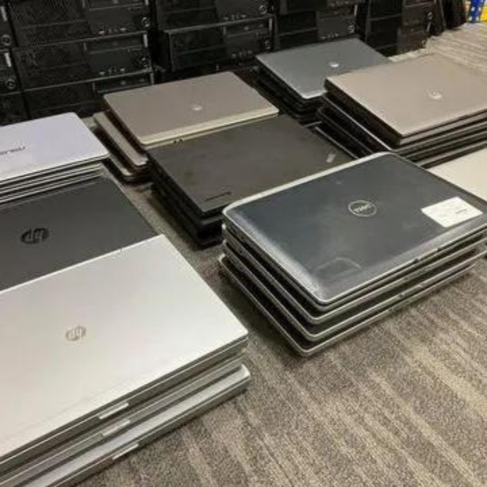 Buy Wholesale South Africa Wholesale Refurbished Second Hand Laptops ...