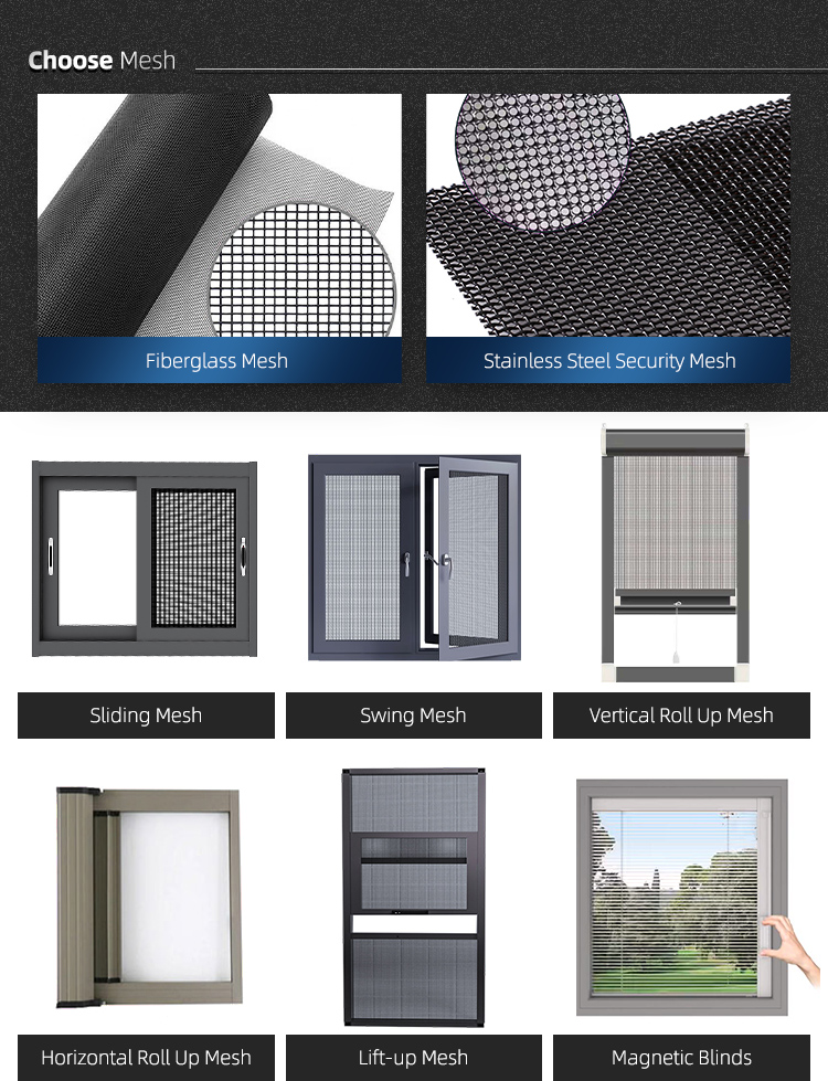 Manual Adjustable Window Shades Decoration Wall Cladding Architecture ...