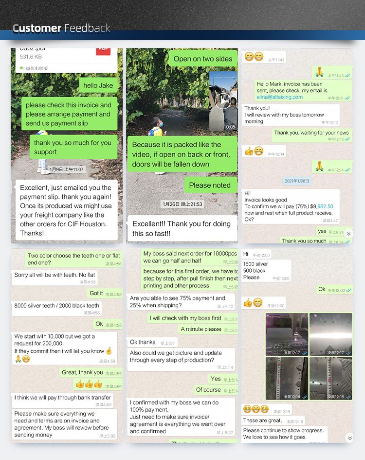 Manual Adjustable Window Shades Decoration Wall Cladding Architecture ...