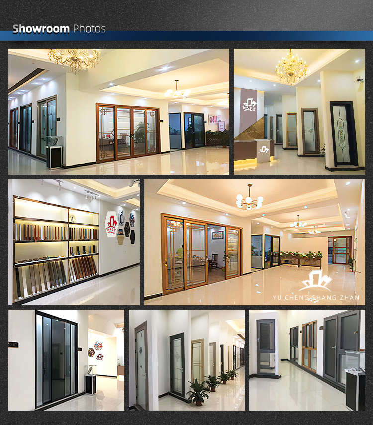 Manual Adjustable Window Shades Decoration Wall Cladding Architecture ...