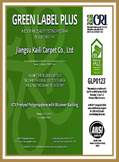 Bulk Buy China Wholesale Custom Dropshipping Rug Logo Anime Bedroom ...