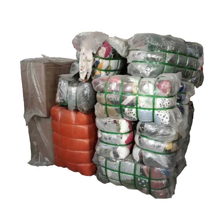 Bulk Buy China Wholesale Second Hand Children Clothes Bale Baby Clothes ...