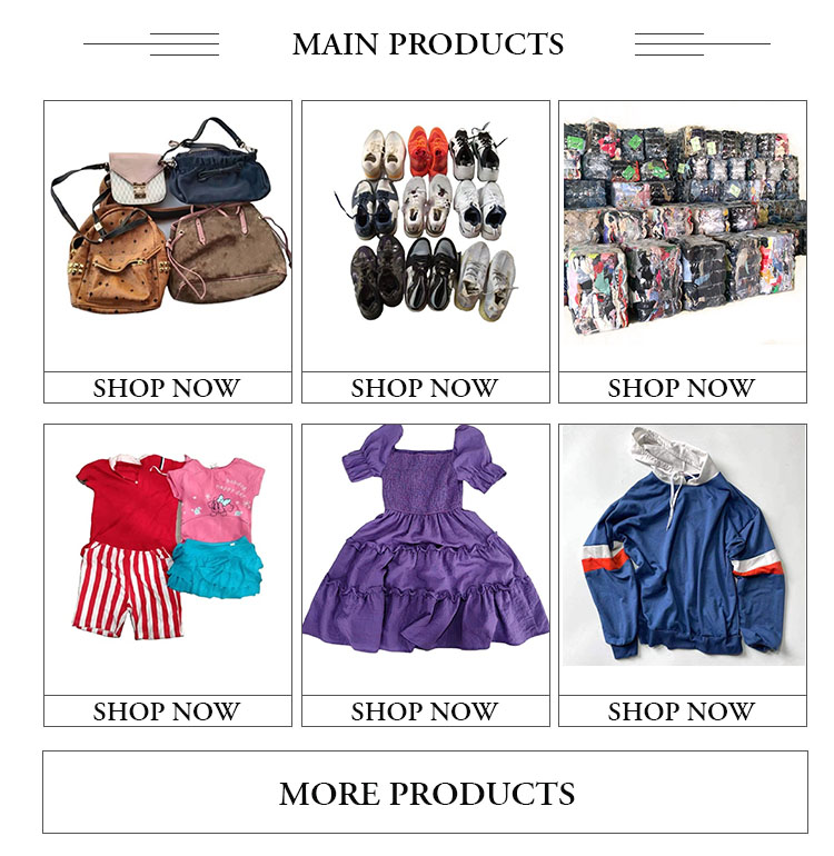 Bulk Buy China Wholesale Second Hand Children Clothes Bale Baby Clothes ...