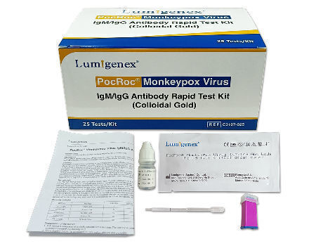 Buy China Wholesale Home Use Accurate H.pylori Antigen Detect Kit ...