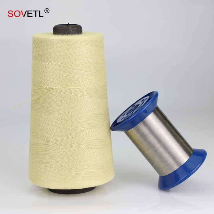 Buy Standard Quality China Wholesale Explosion-proof Carpet 304 Ss Wire ...