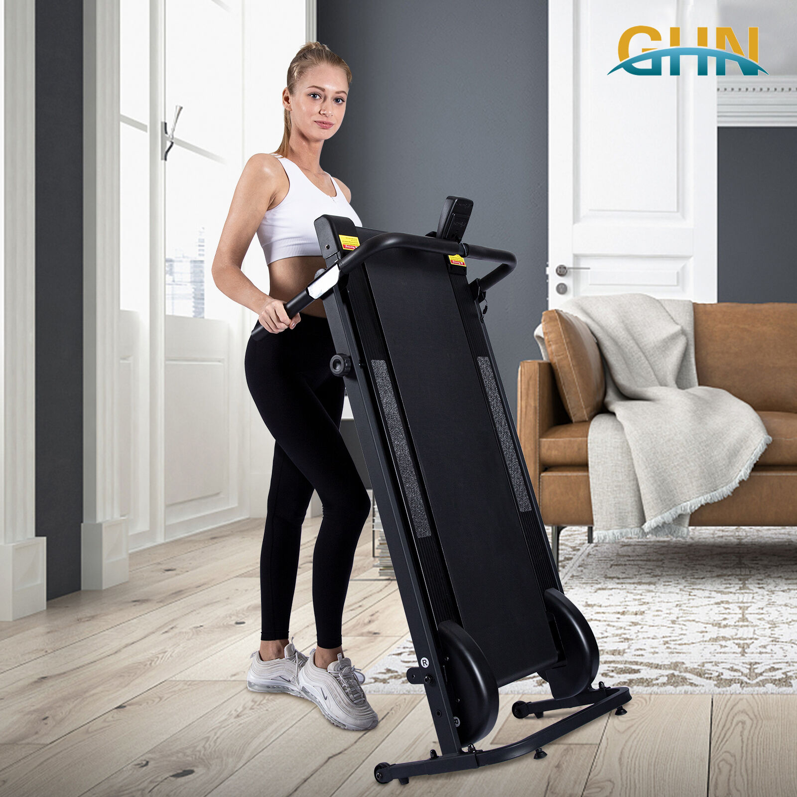 Buy Wholesale China Wholesale Sell Easy Operation Small Walking Machine ...