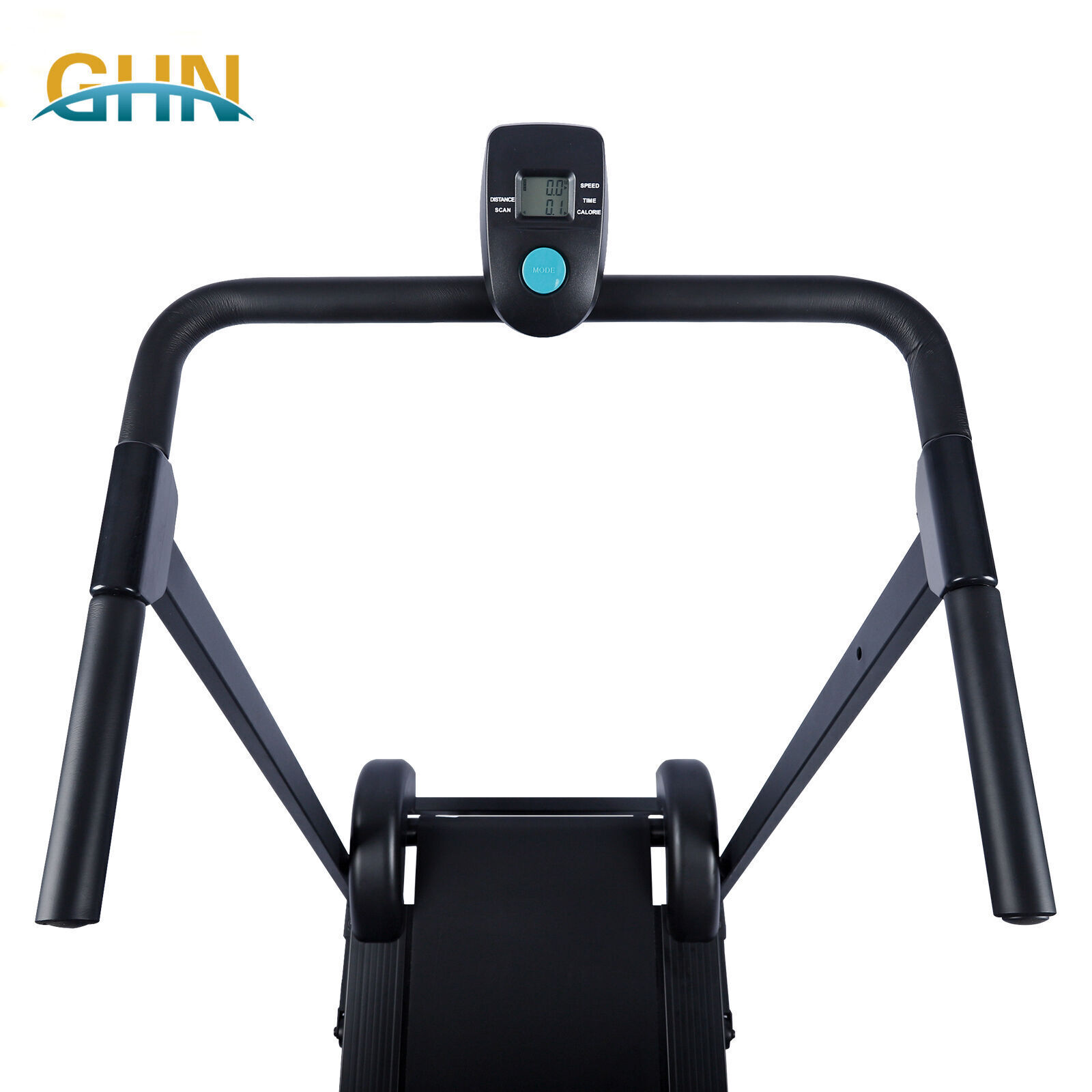 Buy Wholesale China New Arrival Home Use Exercise Jog Treadmill Running ...