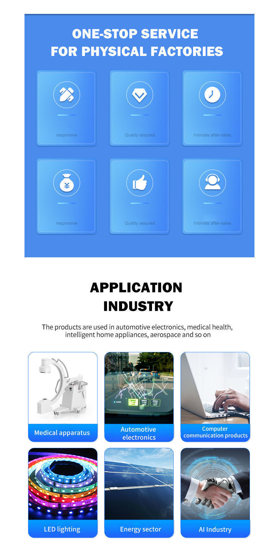 Buy Wholesale China New Plastic Sugar Free Sweets Heart Lollipops Candy ...