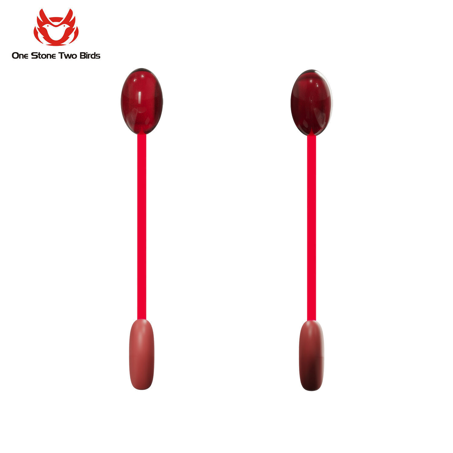 Buy Wholesale China New Plastic Sugar Free Sweets Heart Lollipops Candy ...