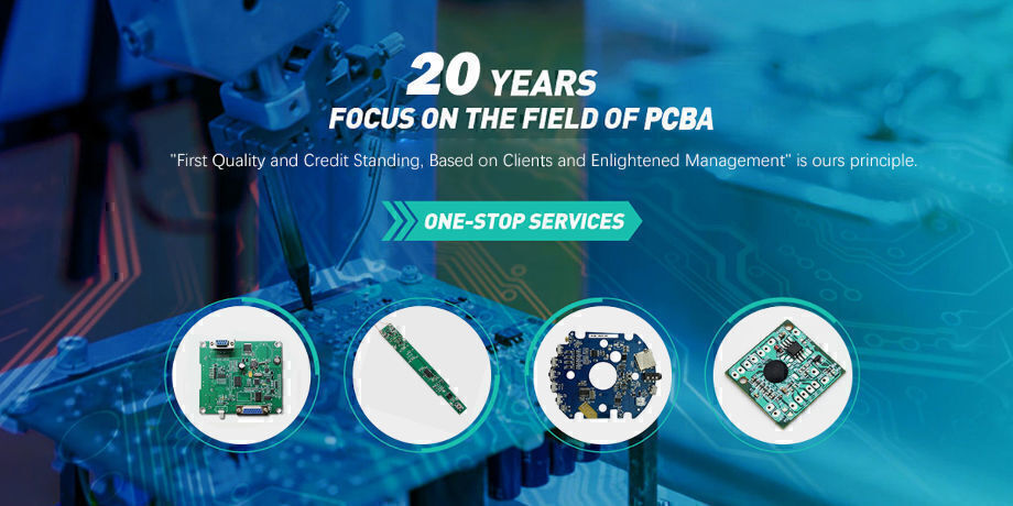 Buy Wholesale China Zigbee Rgb Illusion Light With Intelligent ...