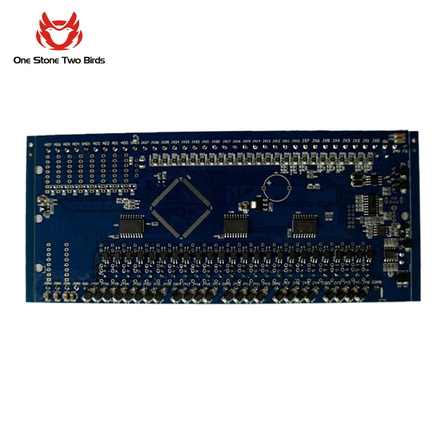 Buy Wholesale China Zigbee Rgb Illusion Light With Intelligent ...