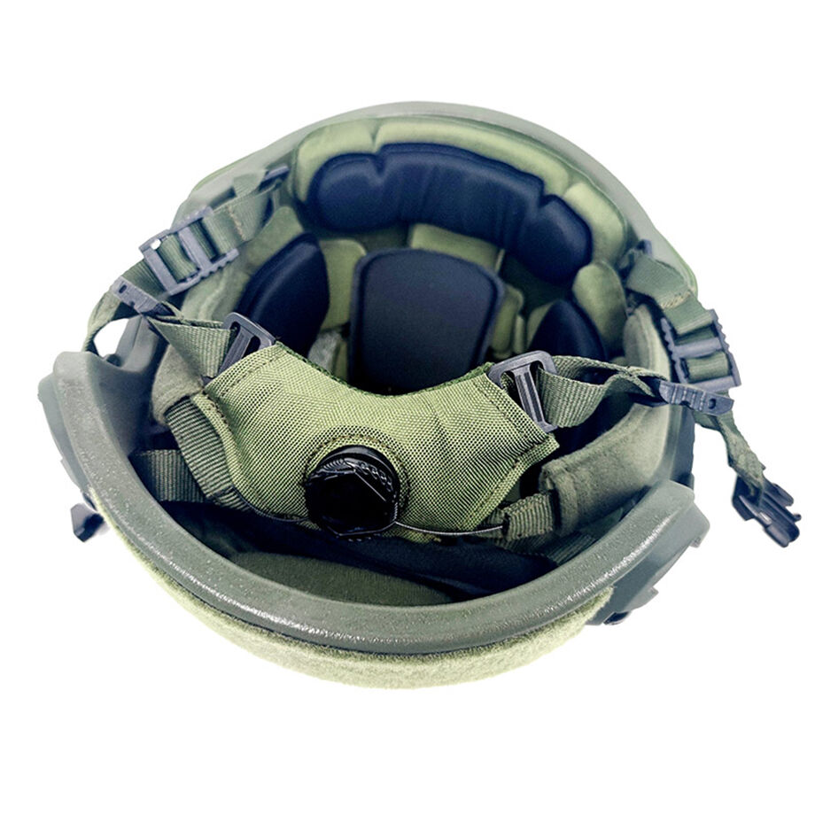 Bulk Buy China Wholesale Triple Safe Manufacturer Bullet Proof Vest ...