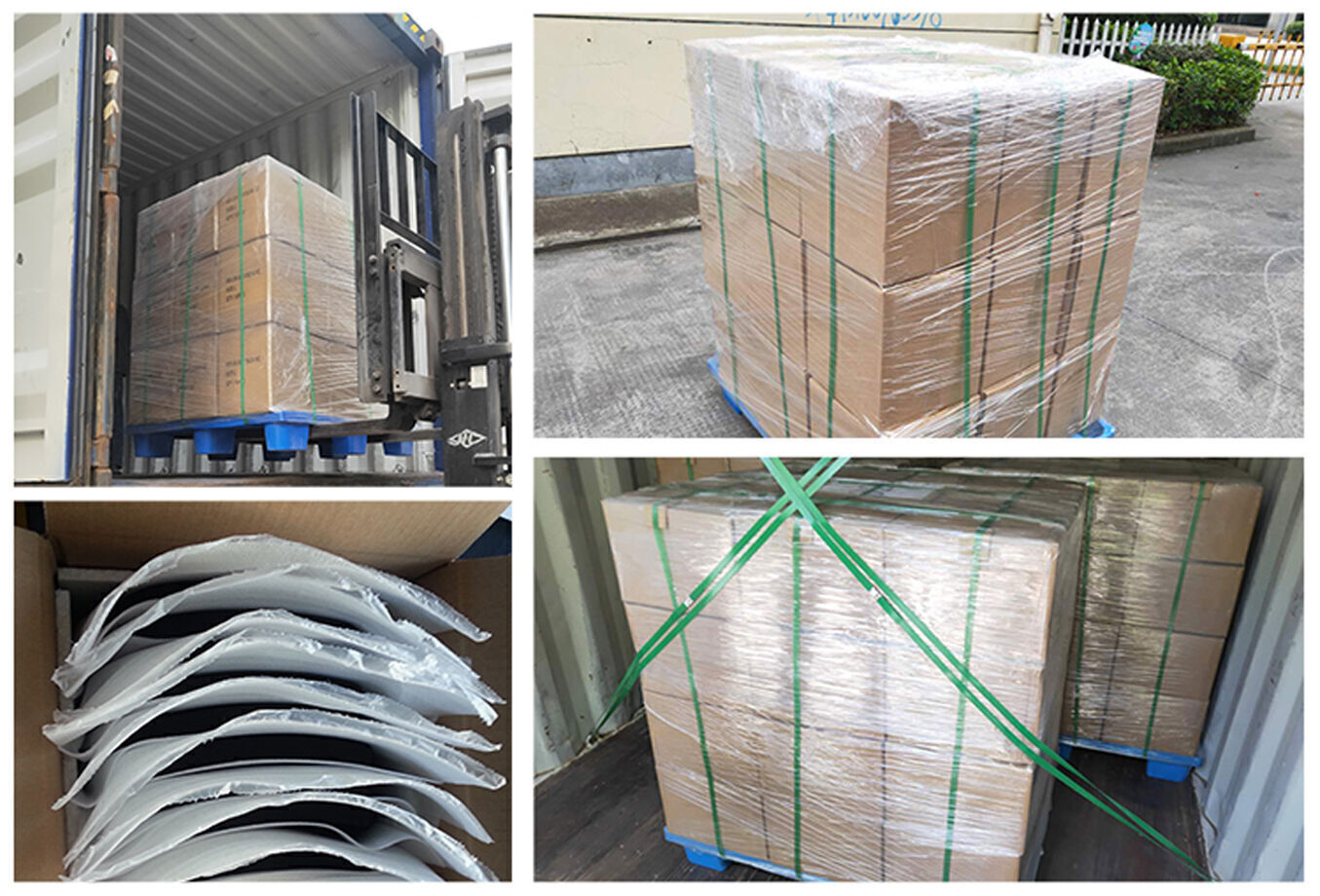 Bulk Buy China Wholesale Triple Safe Manufacturer Bullet Proof Vest ...