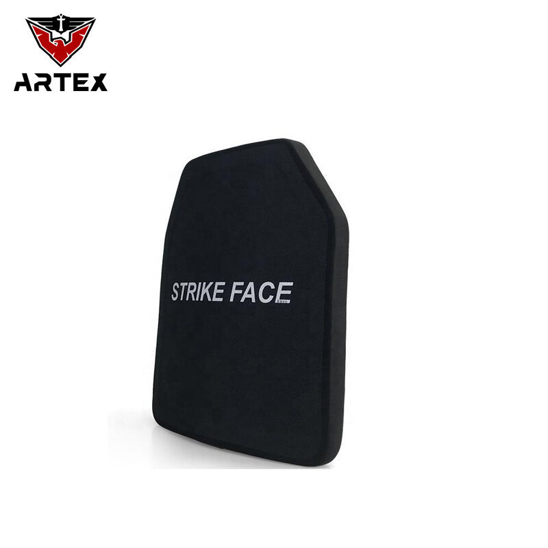 Buy Wholesale China Wholesale Bulletproof Plate Tactical Defense ...
