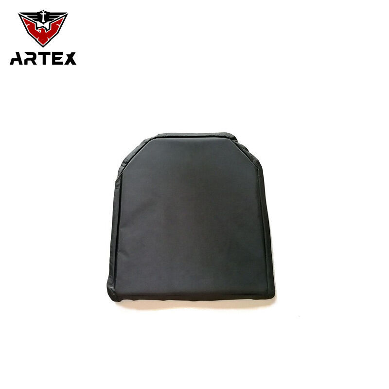 Buy Wholesale China Protective Armor Plate Tactical Defense Protective ...